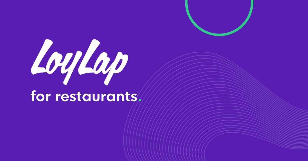 Gift Vouchers for Hotels – LoyLap.com