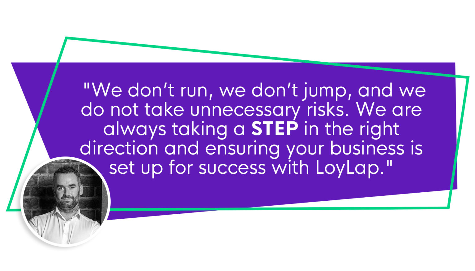 About us | LoyLap Smart Payment Services