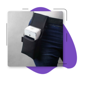 POS Register | LoyLap