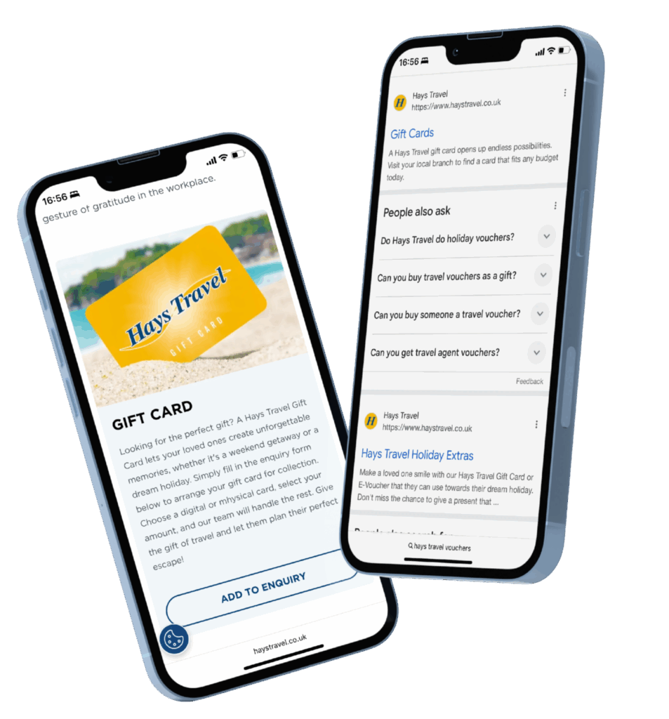 Gift cards for business, digital and plastic – LoyLap.com