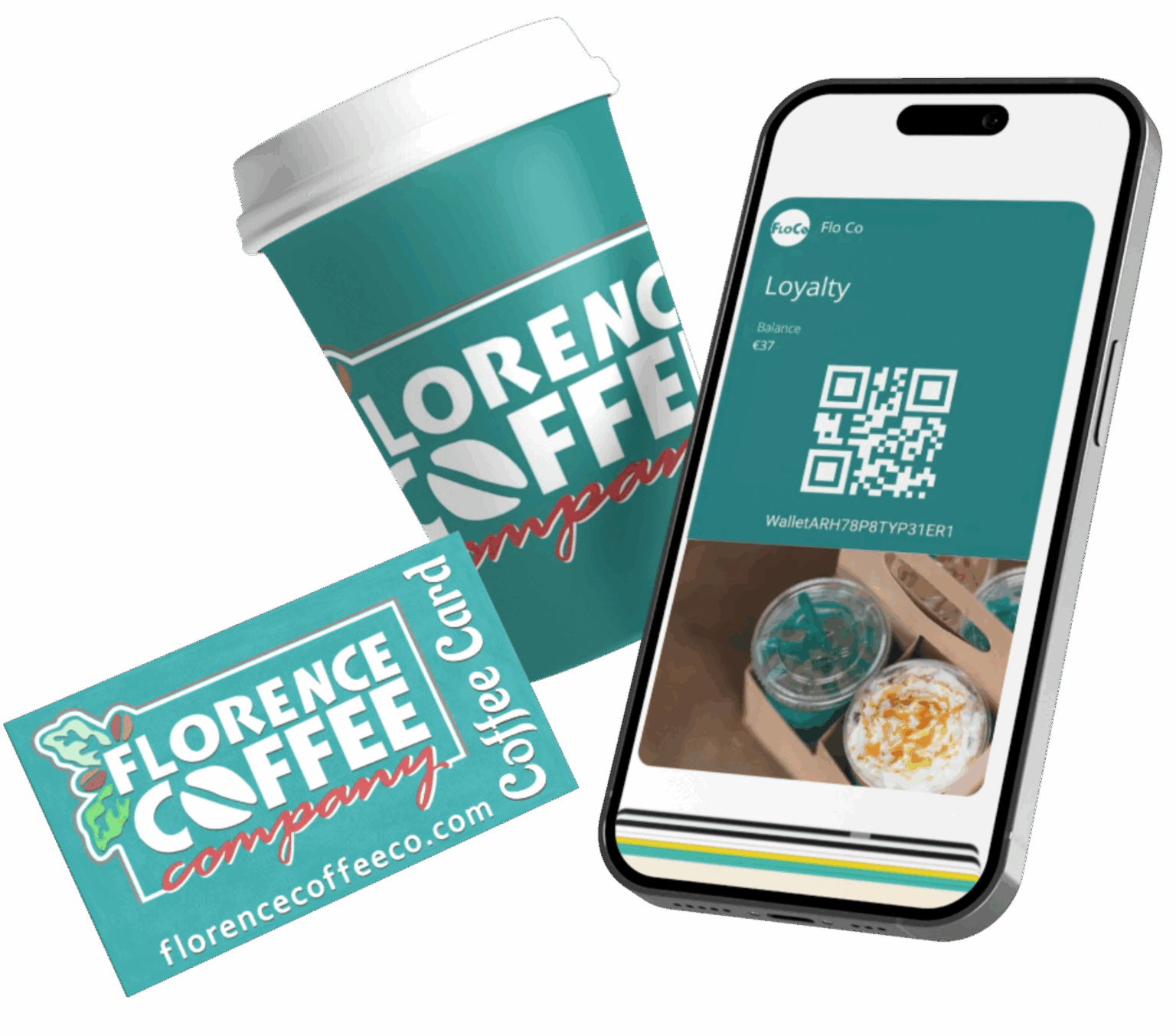 Loyalty programs for business – LoyLap.com