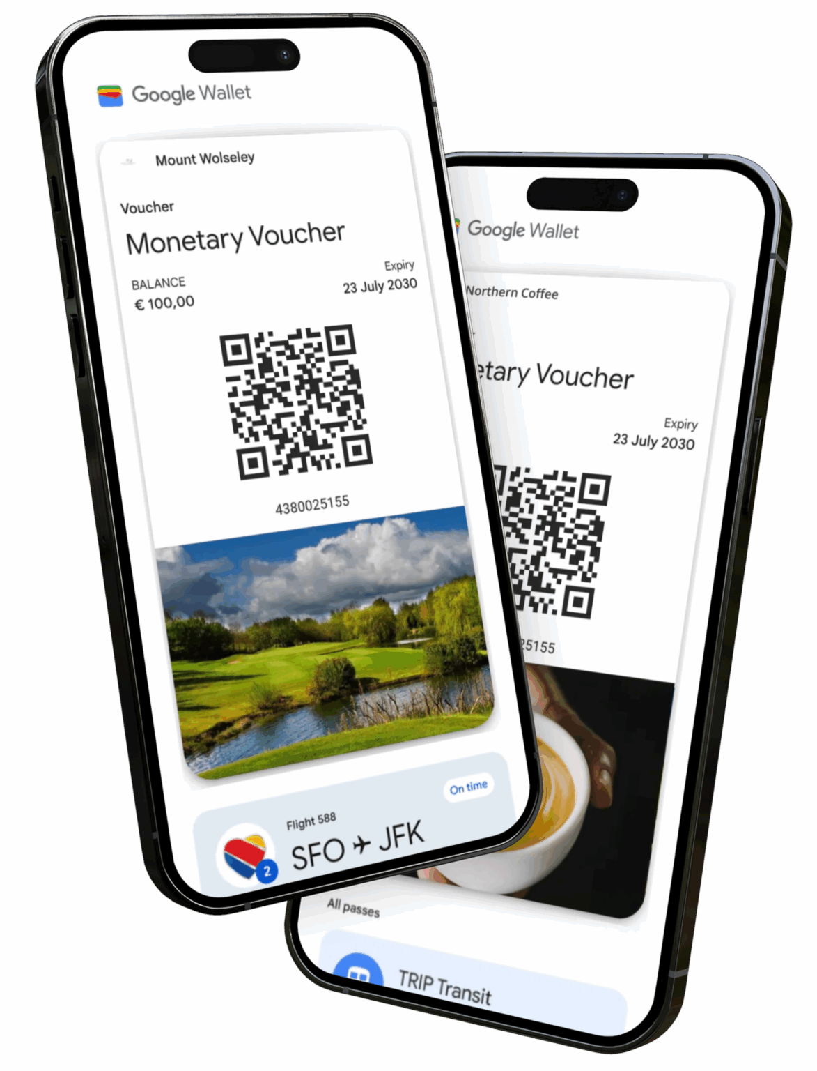 Gift cards for business, digital and plastic – LoyLap.com