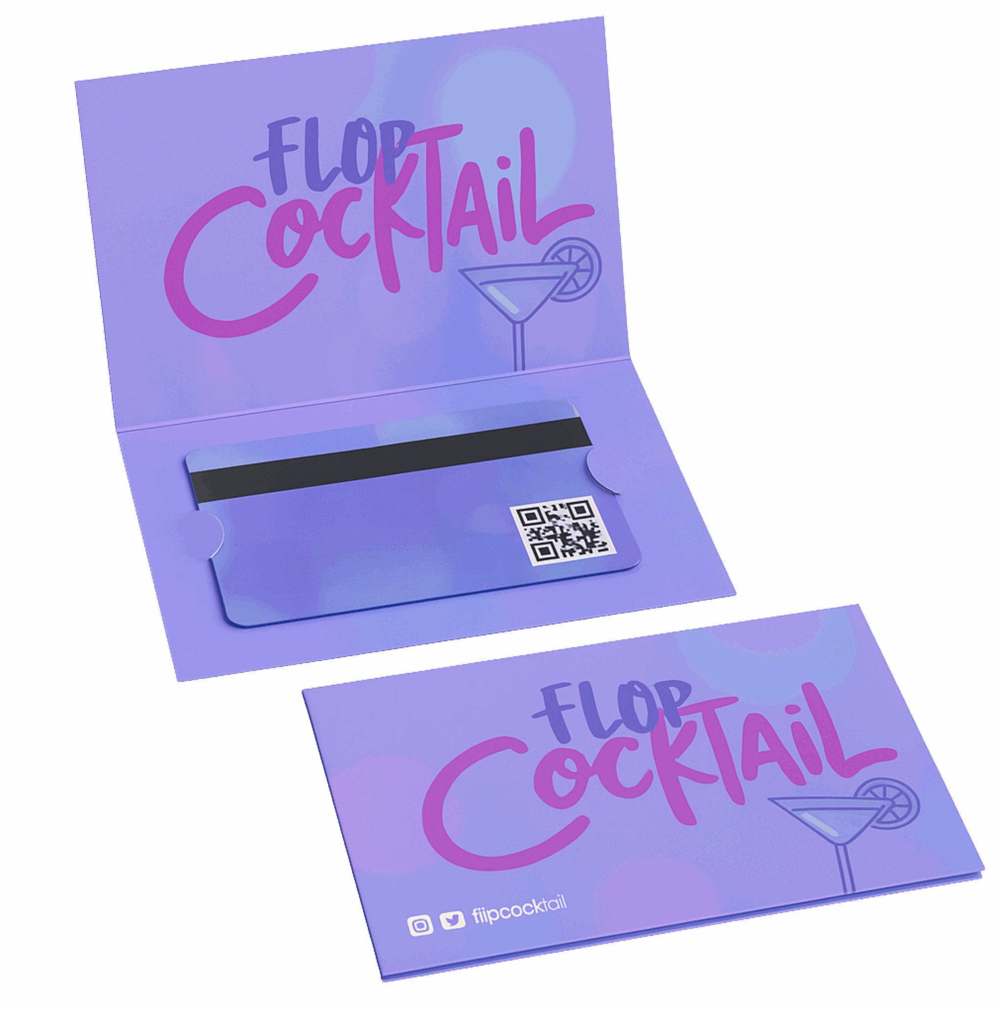 Gift cards for business, digital and plastic – LoyLap.com